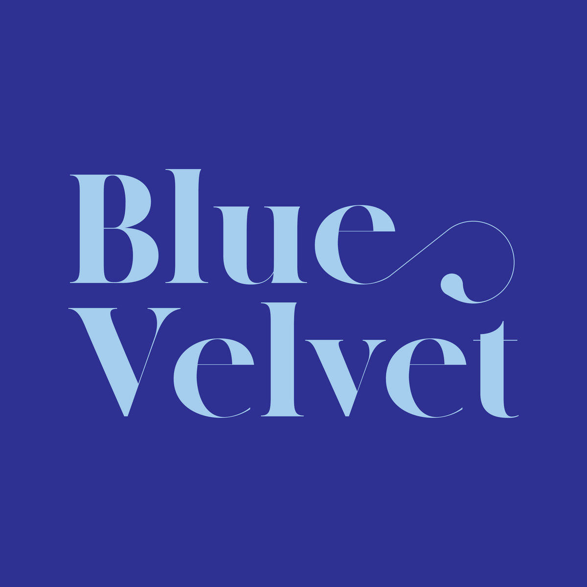 Blue Velvet - Ropa Boho Chic, Clásica y Trendy | San Juan, PR